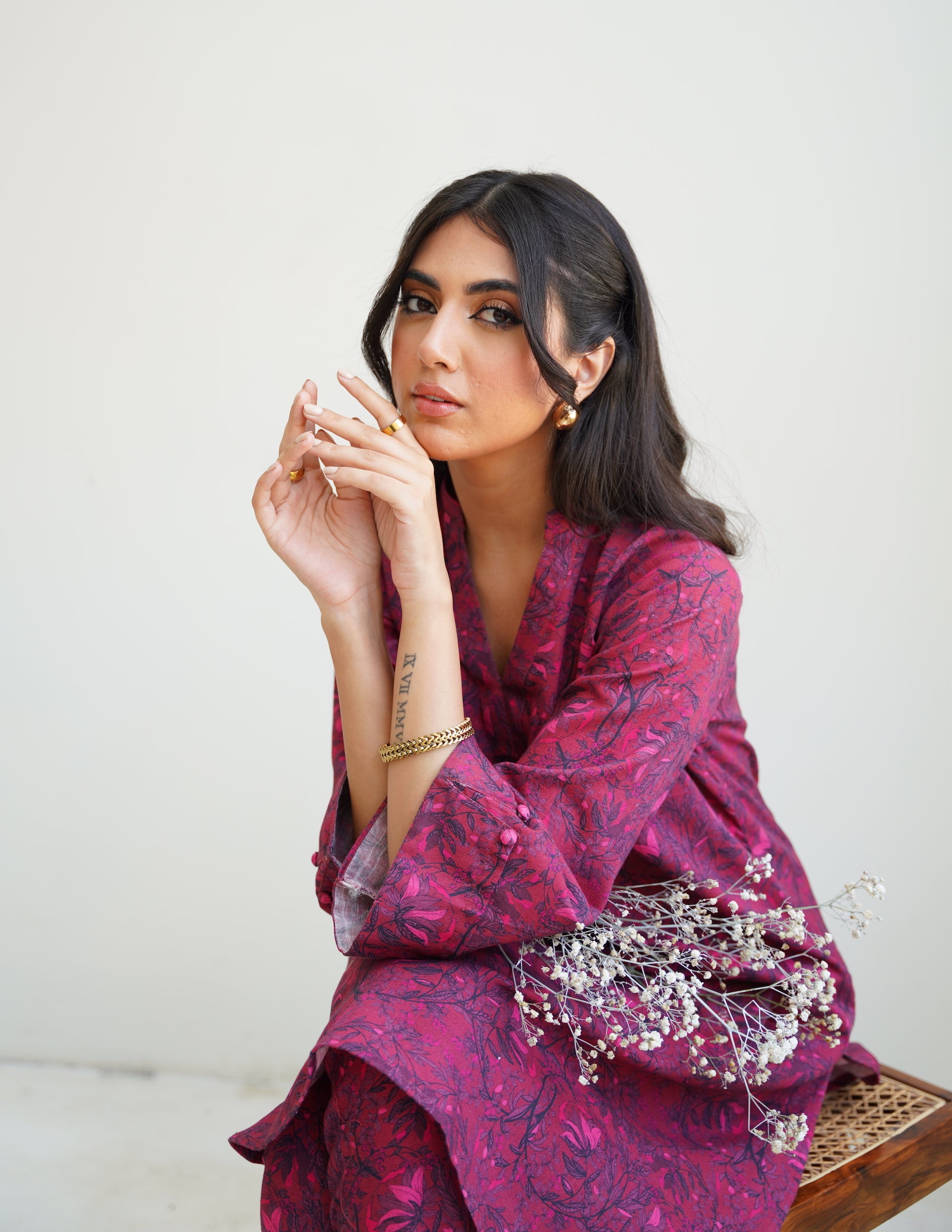 Suhaiba Zindani Studio – suhaibazindanistudio