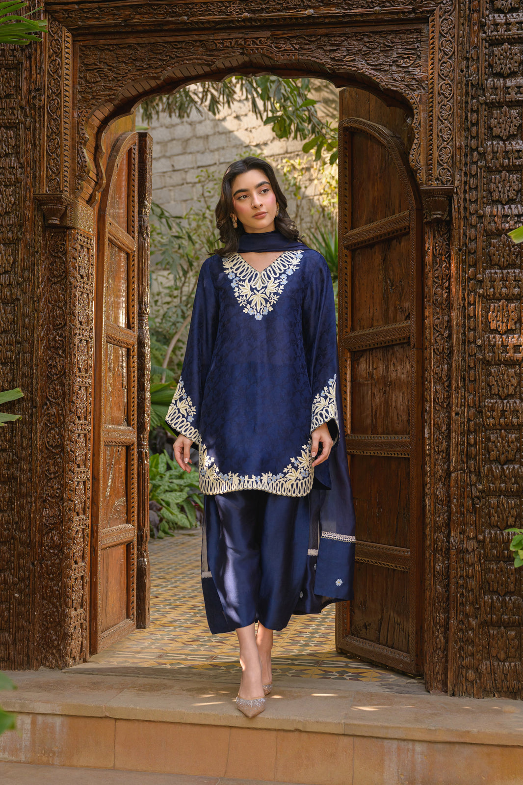 Suhaiba Zindani Studio – suhaibazindanistudio